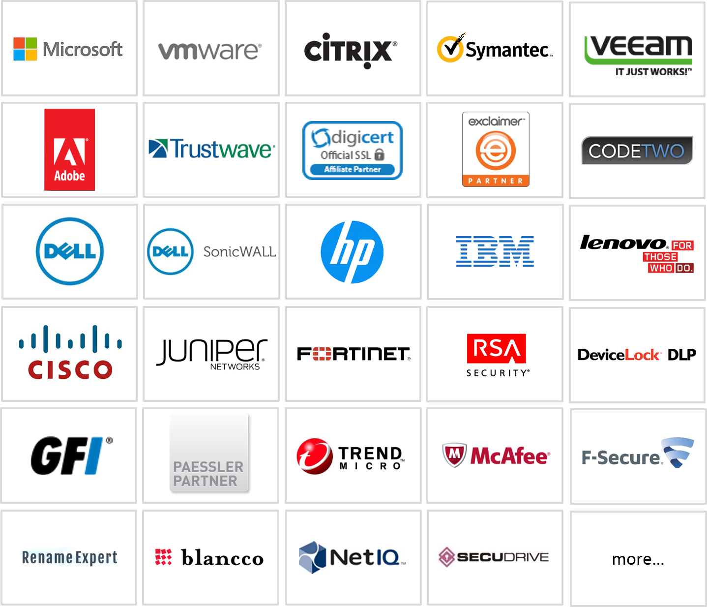 IT Online Store DUBAI UAE | IT Company Dubai | IT Solution Provider UAE ...