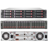 HPE StoreEasy 1660 Storage - Q2P72A | price in dubai UAE EMEA saudi arabia
