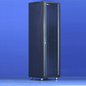 18U Rack width 600 mm and depth 600 mm - Price Dubai UAE