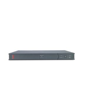 APC Smart-UPS SC 450VA 120V 1U Rackmount/Tower - SC450RM1U | price in ...