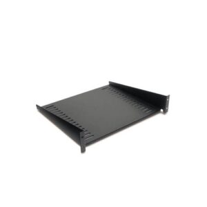 Fixed Shelf 50lbs/23kg Black - AR8105BLK | price in dubai UAE Africa ...