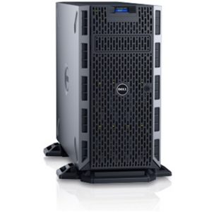 Dell PowerEdge R330 rack server- Price in Dubai UAE