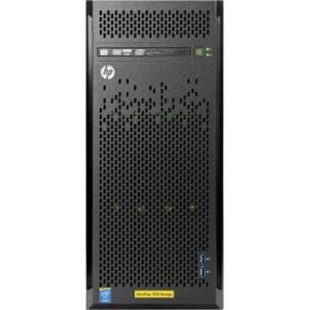 HPE StoreEasy 1650 48TB SAS Storage 12G 7.2K RPM LFF MDL SAS HDDs ...