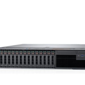 Dell Server Price PowerEdge R730 3.5" online price in dubai UAE GCC