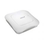 Fortinet AP822i - wireless access point - Price in Dubai UAE, USA, UK ...