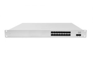 Cisco Meraki MS425-16 L3 SFP+ Switch - MS425-16-HW | price in dubai UAE ...