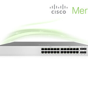 Cisco Meraki MS120-8FP 1G L2 - MS120-8FP-HW | price in dubai UAE EMEA ...