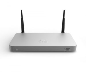 Cisco Meraki MX65W Cloud Managed - MX65W-HW | price in dubai UAE EMEA ...