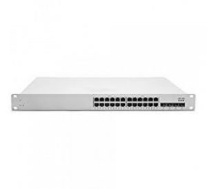 Cisco Meraki MS210-24P 1G L2 - MS210-24P-HW | price in dubai UAE EMEA ...