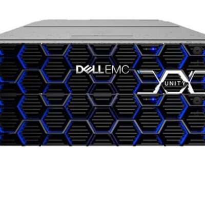 SuperMicro Storage SuperServer | NAS Storage SSG-540P-E1CTR60H 1PB (1024TB)