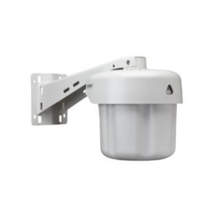 HPE Aruba AP-375 (RW) Outdoor 11ac AP - JZ172A | price in dubai UAE ...