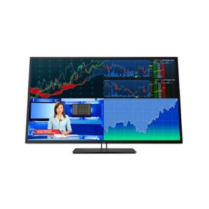 HP EliteDisplay E27d G4 - 6PA56AS | price in dubai UAE Africa saudi arabia