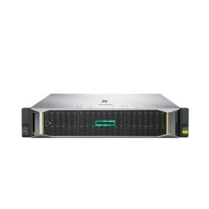 HPE StoreEasy 1660 16TB SAS Storage - Q2P73A | price in dubai UAE EMEA ...