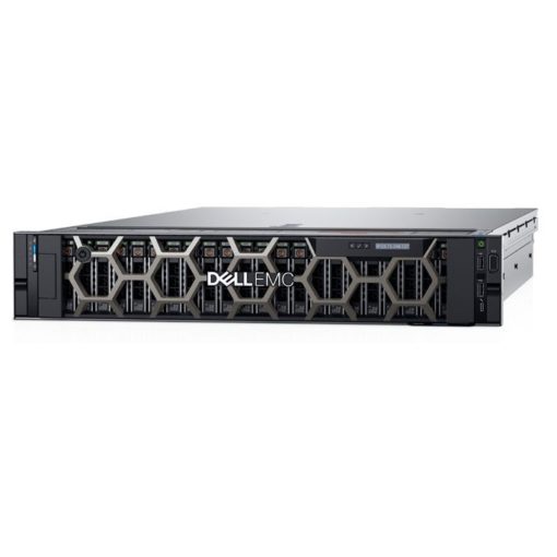 Dell EMC PowerEdge R840 Server | Dell Server R840 price in dubai