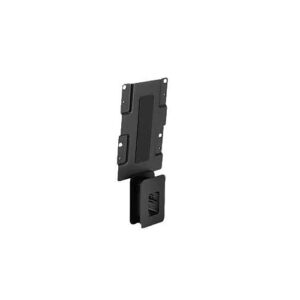 HP PC Mounting Bracket for Monitors - N6N00AA | price in dubai UAE ...