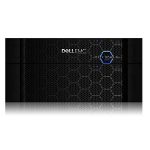 Dell EMC Data Domain DD6300 Data Protection with 90TB Capacity | Price ...