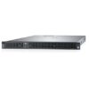 Dell EMC PowerEdge C4140 Server 2*Intel Xeon Silver 4214, 32GB, BOSS ...