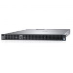Dell EMC PowerEdge C4140 Server 2*Intel Xeon Silver 4214, 32GB, BOSS ...