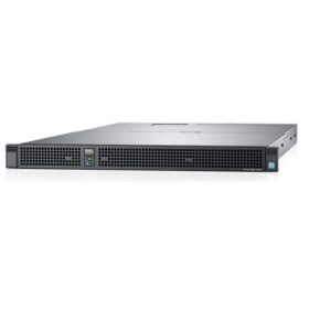 Dell EMC PowerEdge C4140 Server 2*Intel Xeon Silver 4214, 32GB, BOSS ...