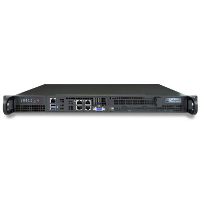 NETGATE 6100 BASE/MAX PFSENSE+ SECURITY GATEWAY | Price in dubai