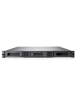 HPE Archives • LastBestPrice.Com