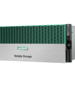 HPE Archives • LastBestPrice.Com