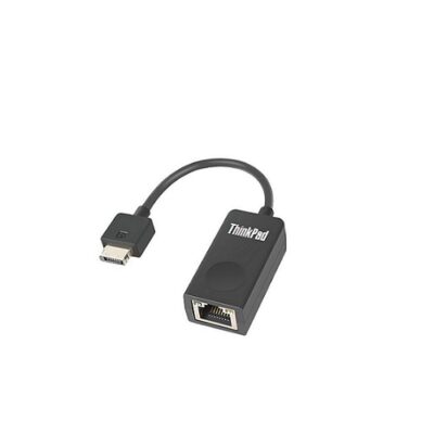 Lenovo Thinkpad Ethernet Adapter Gen2 - 4X90Q84427 | price in dubai UAE ...
