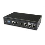 Netgate 5100 Security Gateway with pfSense® software | Price in Dubai UAE
