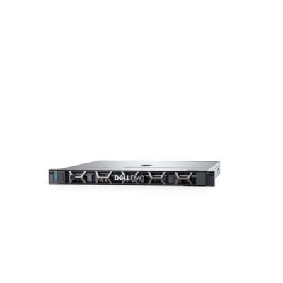 Dell PowerEdge R230 Server - 3Yr | price in dubai UAE Africa saudi arabia