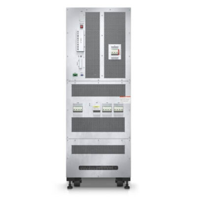 Easy UPS 3S 20kVA 400V - E3SUPS20KHB2 | price in dubai UAE Africa saudi ...