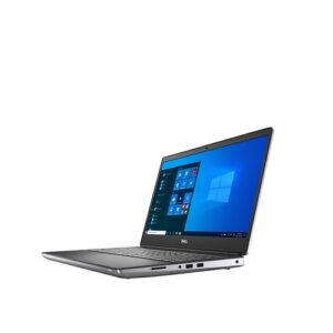 Dell Precision 7550 Mobile Workstation i7-10850H 16GB DDR4 - 3Yr ...