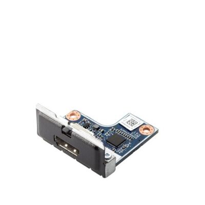 HP HDMI Port Flex IO (705) - 3TK75AA | price in dubai UAE Africa saudi ...