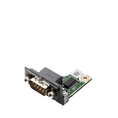 HP Internal Serial Port Flex IO - 3TK76AA | price in dubai UAE Africa ...