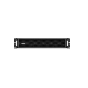 APC Smart-UPS SRT Battery Pack (1kVA & 1.5kVA) - SRT48RMBP | price in ...