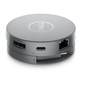 Dell 7-in-1 USB-C Multiport Adapter - DA310-470-AEUP | price in dubai ...