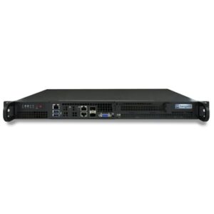 Shop Netgate Pfsense Base and Max Models + Security Gateway.