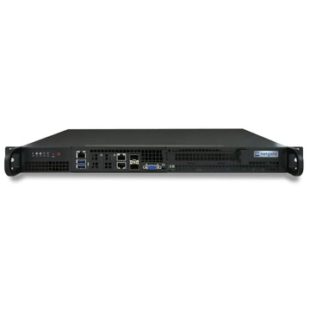 Shop Netgate Pfsense Base and Max Models + Security Gateway.