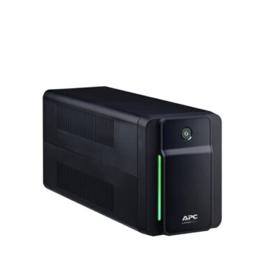 APC Back-UPS 950VA 230V - BX950MI-MS | price in dubai UAE Africa saudi ...