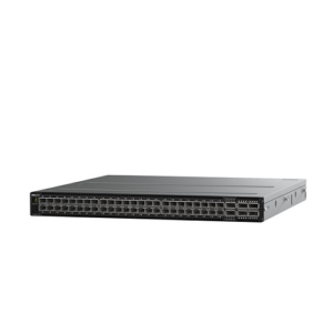 Dell S5248F-ON Switch - DNS5248F | price in dubai UAE Africa saudi arabia