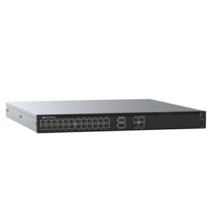 Dell Switch S4128F-ON - 1Yr | price in dubai UAE Africa saudi arabia