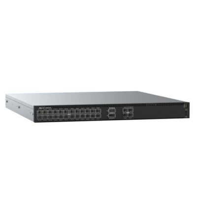 Dell Switch S4128F-ON - 1Yr | price in dubai UAE Africa saudi arabia