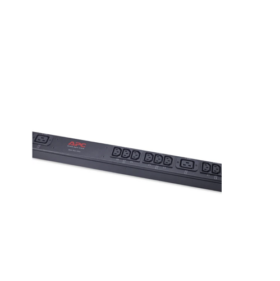 Dell APC Basic Rack PDU Zero U - PDU-450-ADZO | price in dubai uae ...