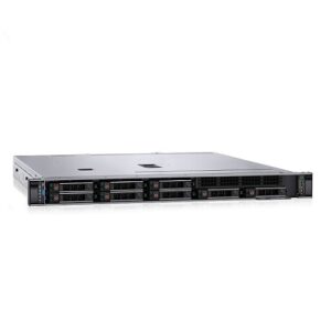 Dell PowerEdge R350 Rack Server Intel Xeon E-2314 16GB UDIMM - PER3501A ...