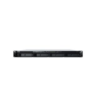 Synology RackStation RS822+ Rackmount 1U 4-Bays - RS822+ | price in ...