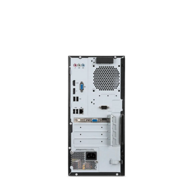 Acer Veriton VS2690G Desktop TWR Intel Core i3-12100 4GB DDR4 - DT ...