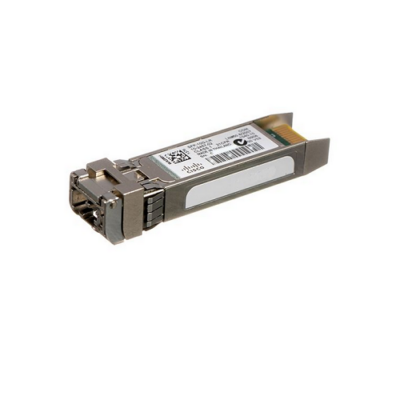Cisco 10GBASE SFP+ Modules - SFP-10G-LR= | price in dubai uae