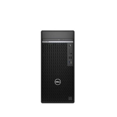 Dell OptiPlex 7000 MT 12th Gen Intel Core i7-12700 8GB DDR5 - 1Yr ...