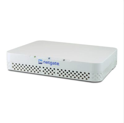 NETGATE 6100 BASE/MAX PFSENSE+ SECURITY GATEWAY | Price in dubai