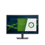 Dell 27 Monitor E2722H - 210-BBRO-E2722H | price in dubai uae africa ...