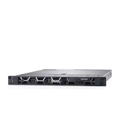 Dell ME4024 Storage Array - ME24FC-SC | price in dubai uae africa saudi ...
